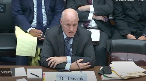 RFID Tags in Cattle: Does Surveillance Equal Better Health? - Beef News