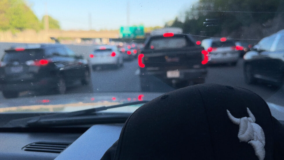 The Road to Bitcoin Park: Building Out a Decentralized Future for American Agriculture with Beef ...